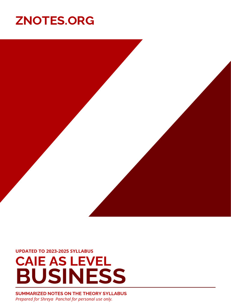 caie-as-level-business-9609-theory-65dc912b49ab5b270aa500d0-416-3 | PDF ...