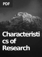 Introduction To Microsoft Publisher 2019 | PDF | Cursor (User Interface ...