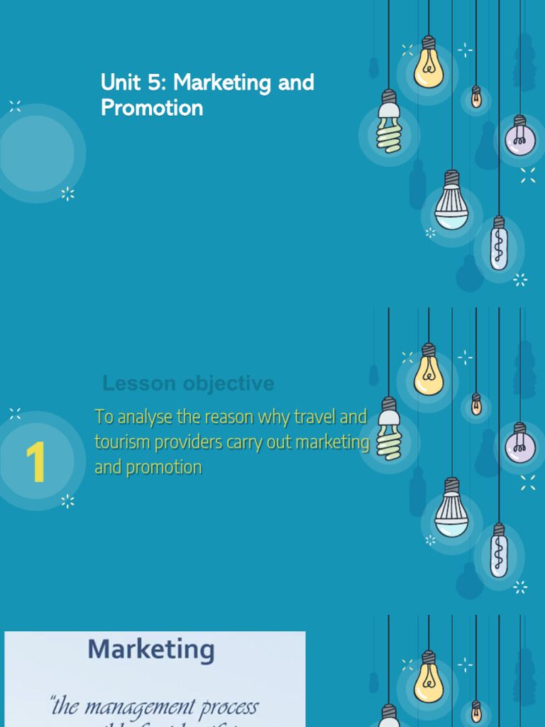 Unit 5 Marketing - Market Research (Autosaved) | PDF | Marketing | Marketing Research