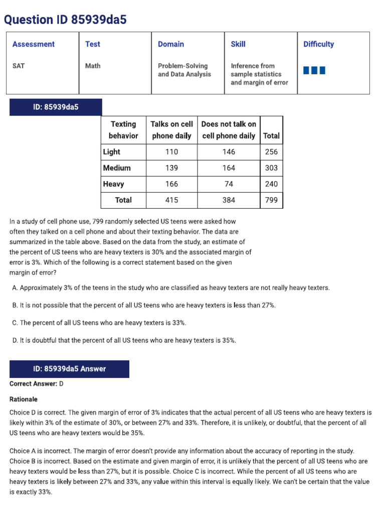 Data Problem 1 Pdf 0652
