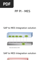 EDI 810 Invoice Specifications Guide | PDF | Electronic Data ...