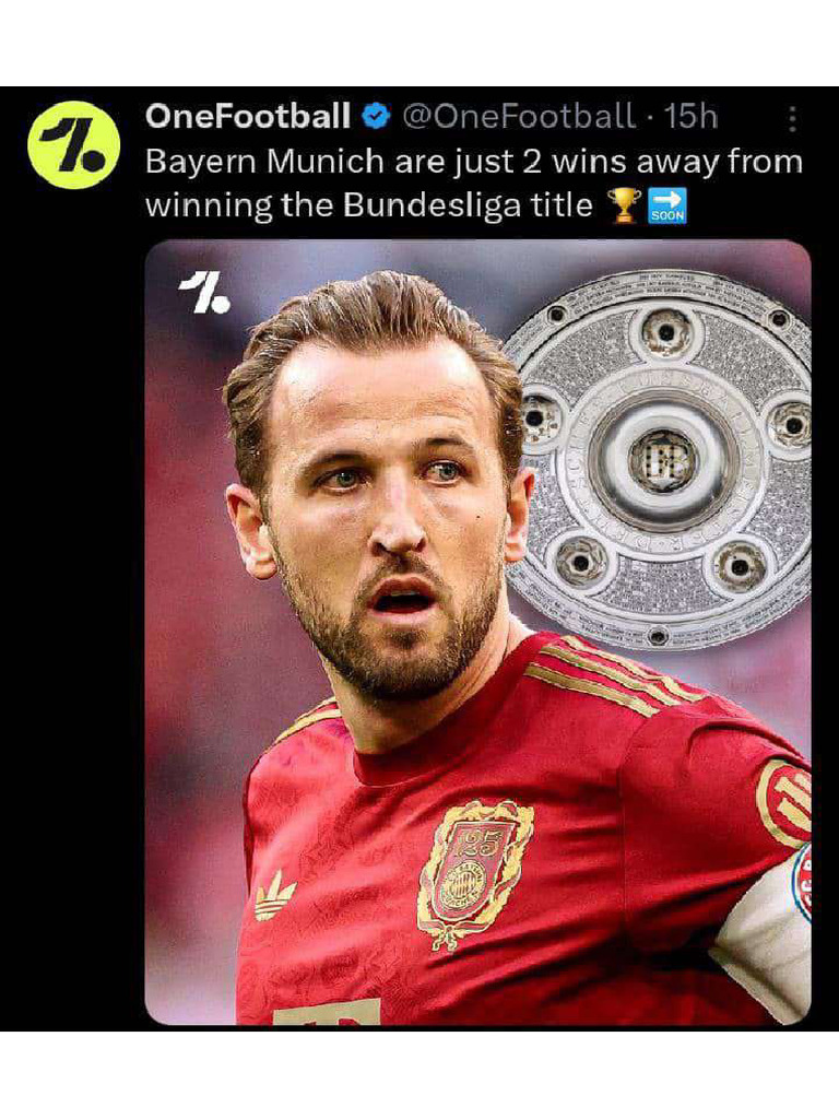 c51a5c6d-4ddc-4c0a-9f14-3b4b14cefec0 | PDF