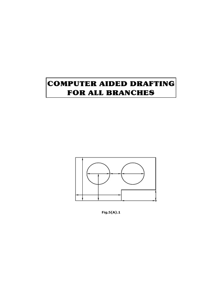 Drafting Practices - Drawings For Record Work | PDF | Rectifier | Alternating Current