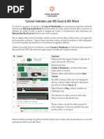 FreeStyle User | PDF | Mass Spectrometry | Instrumental Analysis