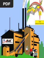 PPM Maintenance Checklist Overview | PDF