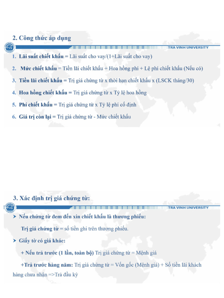465 C 7 F 16449 FF 4 C 1 Ad 8 e | PDF