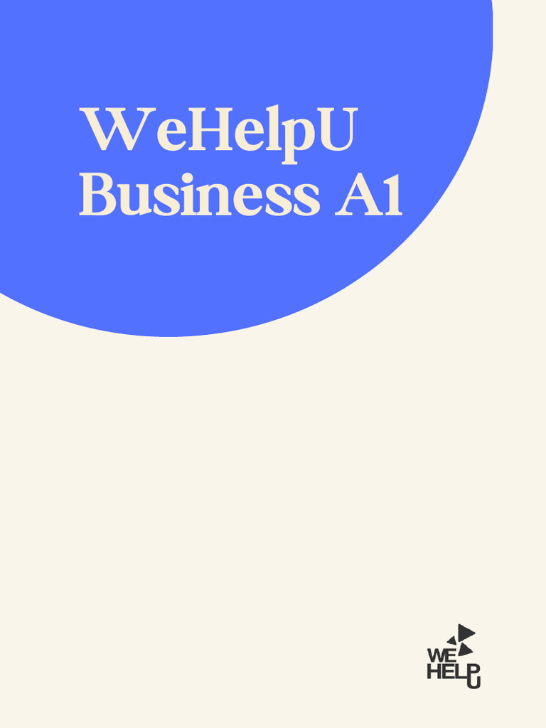 Livro Business | PDF | Grammatical Number | Plural