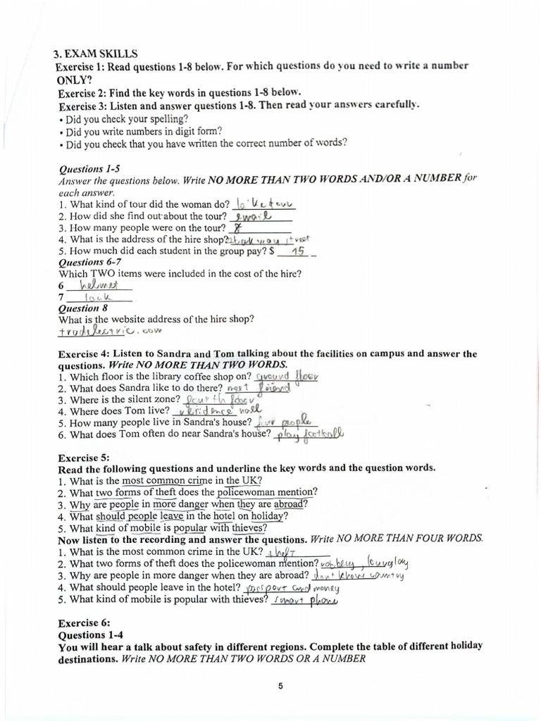 Qer | PDF