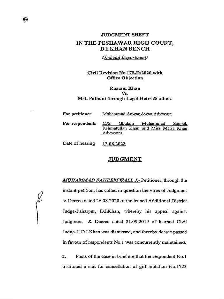 2 CR-178-D-2020-(Judgment | PDF