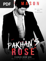 Blowie 2 - Simon McHardy Sean Hawker | PDF