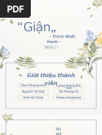 BCTT 2 Group 11 Midterm Presentation.pdf | PDF