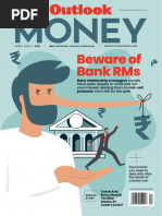 ET Wealth Magazine | PDF