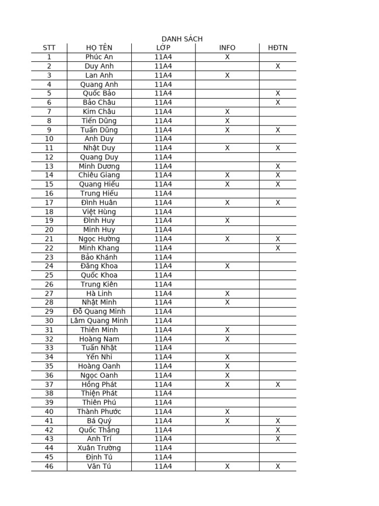 NIGHTMARE-SKIBIDI | PDF