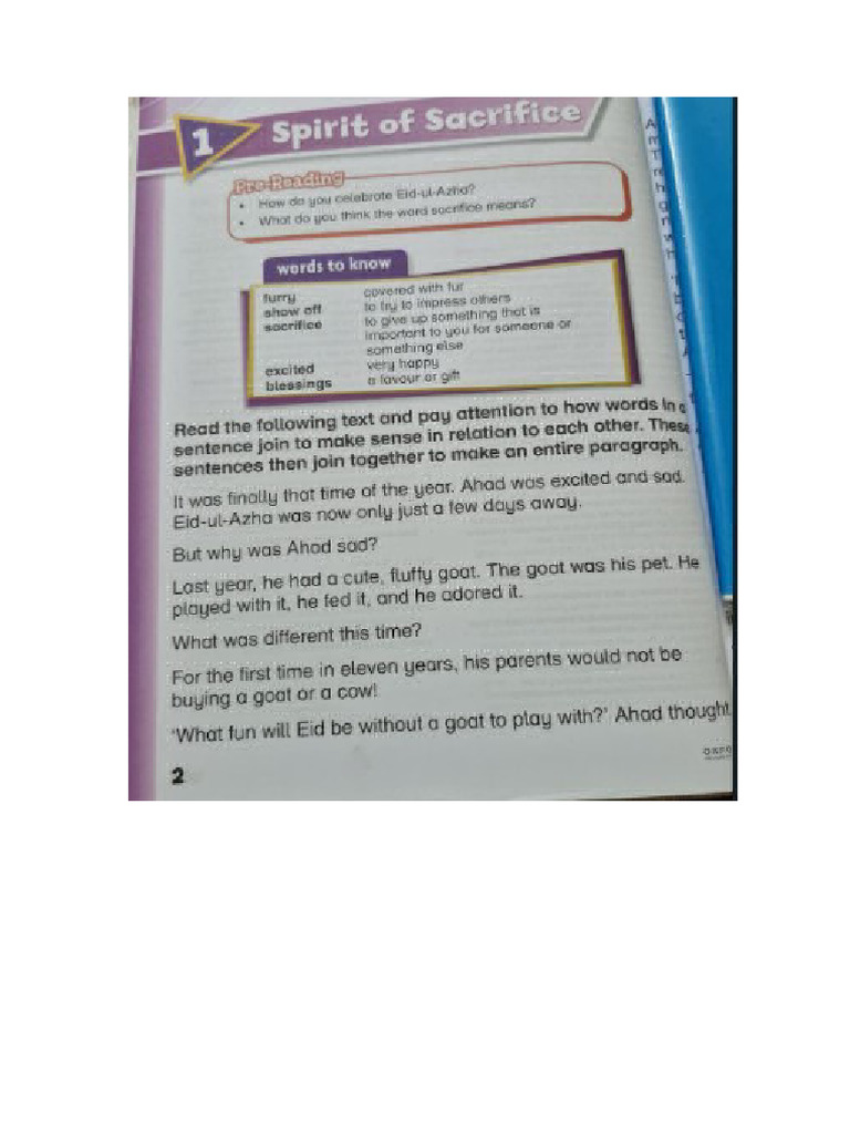Book Pages | PDF