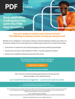 Capitec Transact Fees - 2025 | PDF | Debit Card | Credit Card