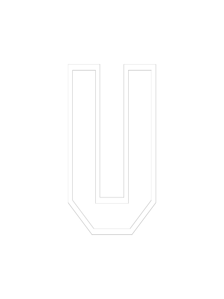 Strip Offset | PDF