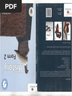 Mathematics Gramsol | PDF