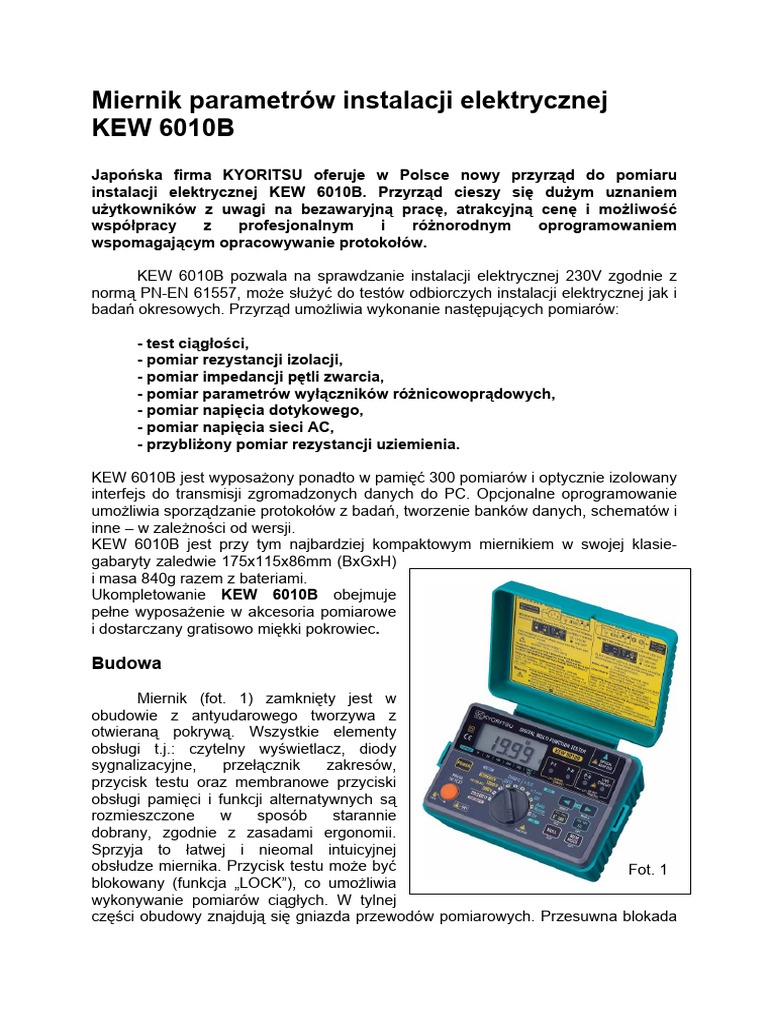 Artykul Artykul 2008-01-07 | PDF