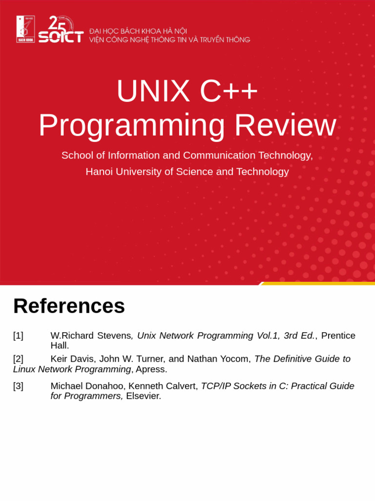 Chapter 2 | PDF | Pointer (Computer Programming) | Integer (Computer Science)