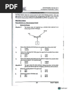 CE Board Exam Terminology Guide | PDF | Road | Strength Of Materials