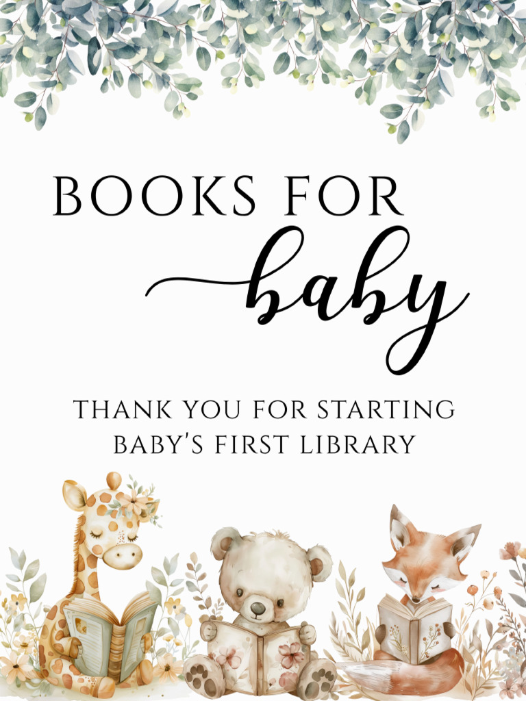 storybook-books-for-baby-signs-8x10 | PDF