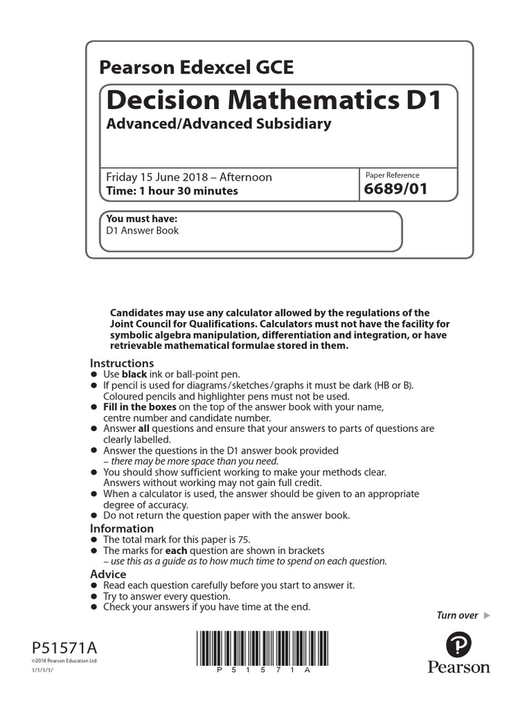 Ilovepdf Merged | PDF | Applied Mathematics | Algorithms