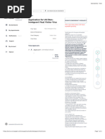 Notams Decode | PDF | Instrument Flight Rules | Aviation Safety