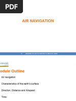 Decoding NOTAMs: A Comprehensive Guide | PDF | Instrument Flight Rules ...