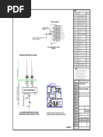 Zesa Installation Guide | PDF | Electrical Wiring | Ac Power Plugs And ...