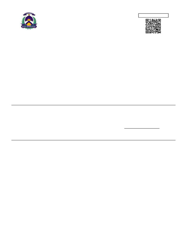 CND - ESTADUAL | PDF