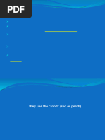 Pipe Invert Level Calculator | PDF