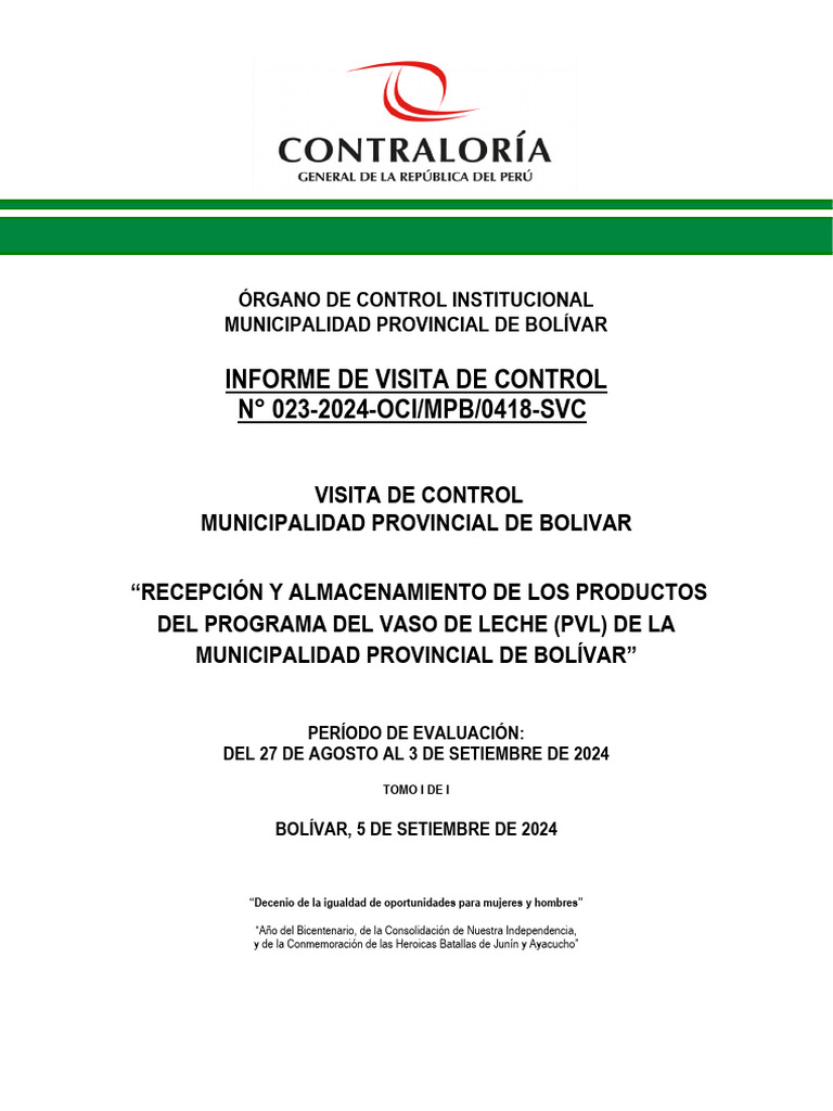 ViewPDF (5) | PDF | Alimentos | Gobierno local