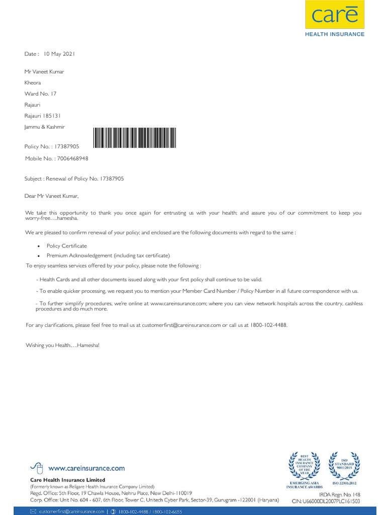 Computer Science Class 11th | PDF | Insurance | Tax Deduction