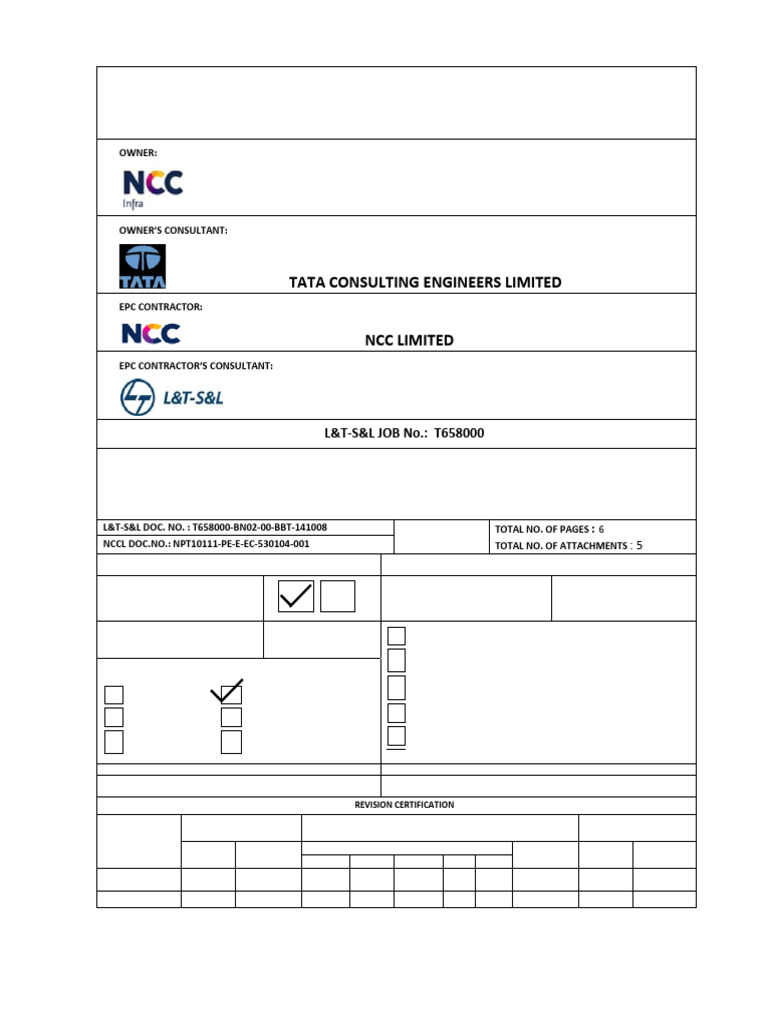 Uat Sizing PDF Free | PDF | Transformer | Electricity