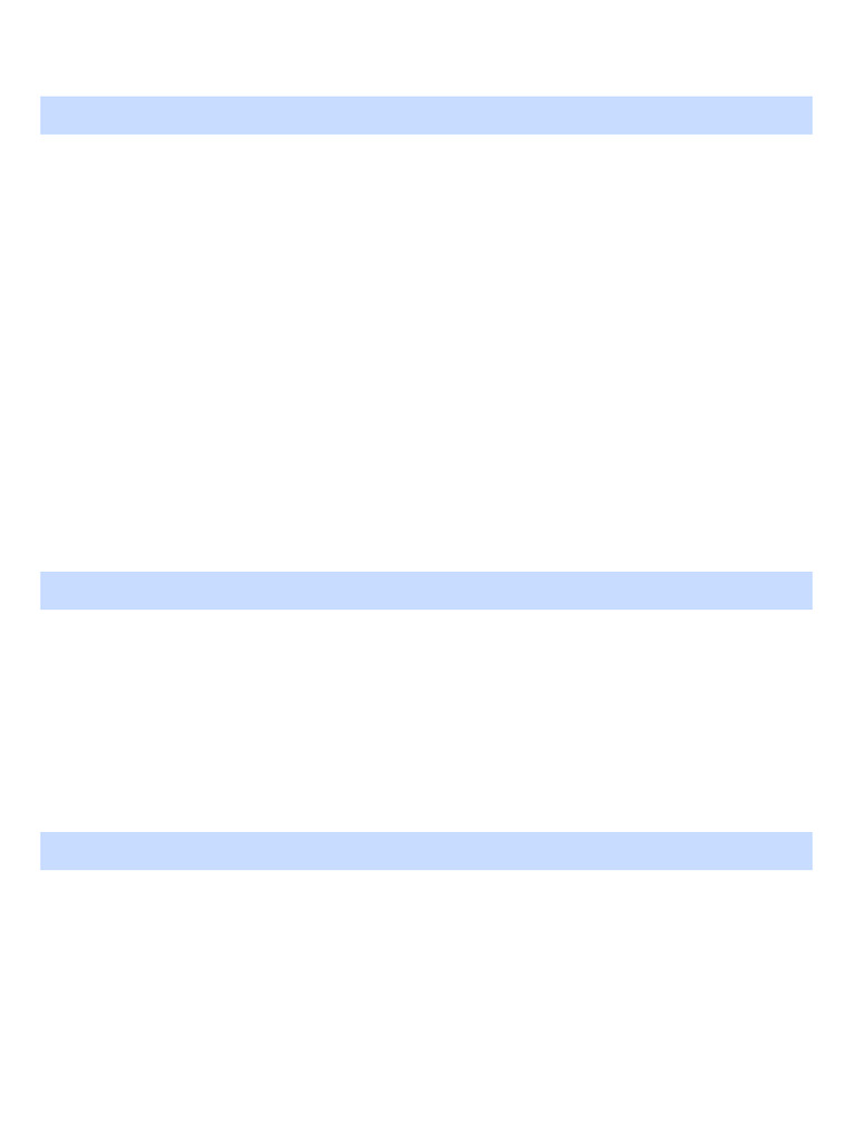 Texas CDL Practice Tests | PDF