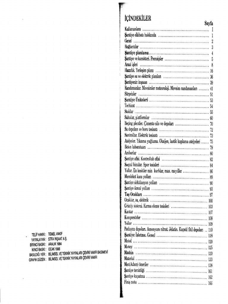 -ANT-YE EL K-TABI | PDF