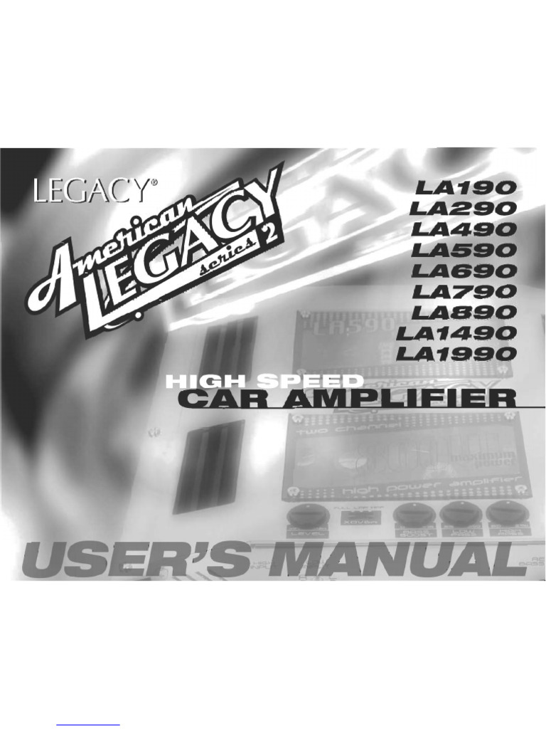 Manuals Search Engine Overview | PDF