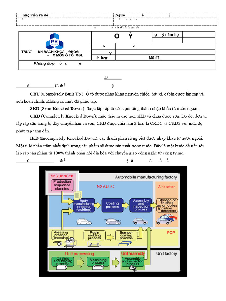 ĐỀ-HK221 | PDF