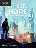 Squid Game Logic Script | PDF