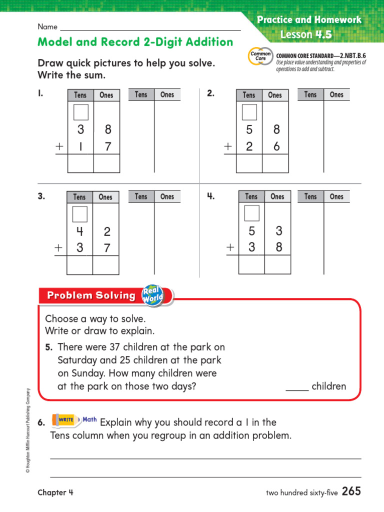 2229cf50-6d0a-11ee-8dd0-2b584c2be95b | PDF | Mathematics
