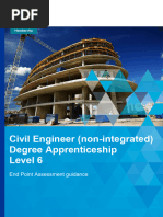 Ipd Online - Changes To Ice Attributes From October 2021 | PDF ...