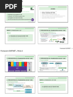 Angular Cours | PDF | JavaScript | Programmation web