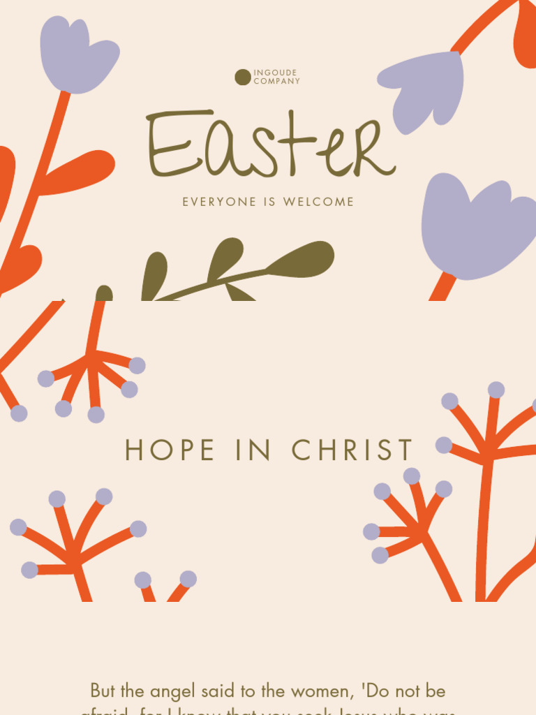 Design Fără Titlu - 20250422 - 180852 - 0000 | PDF