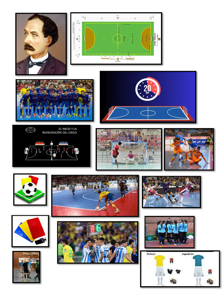 Cromos Educa | PDF