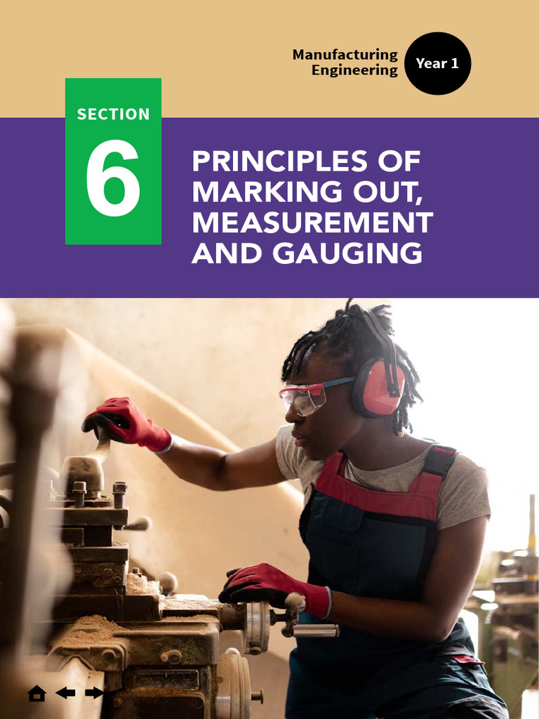 Metalworking Processes Overview | PDF | Forging | Rolling (Metalworking)