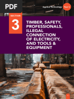 Timber Conversion | PDF