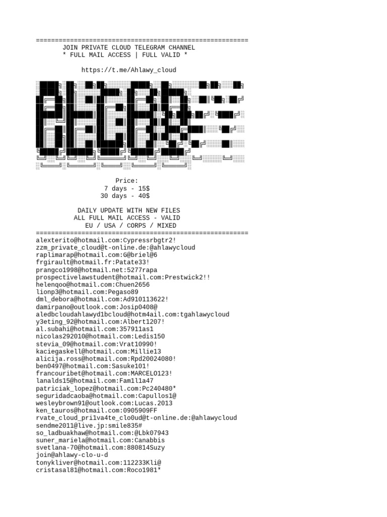 Ok Hotmail Joined - Txt-Clear Joined | PDF