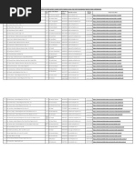 Format of 317 CRPC Petition Sample | PDF | Justice | Crime & Violence