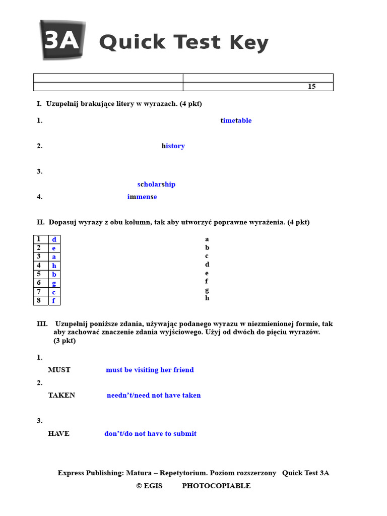 Homeschooling Benefits and Insights | PDF | Homeschooling | Behavioural ...