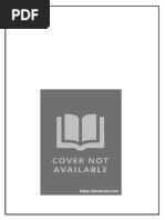 NFPA 80 Fire Doors | PDF | Safety | Prevention